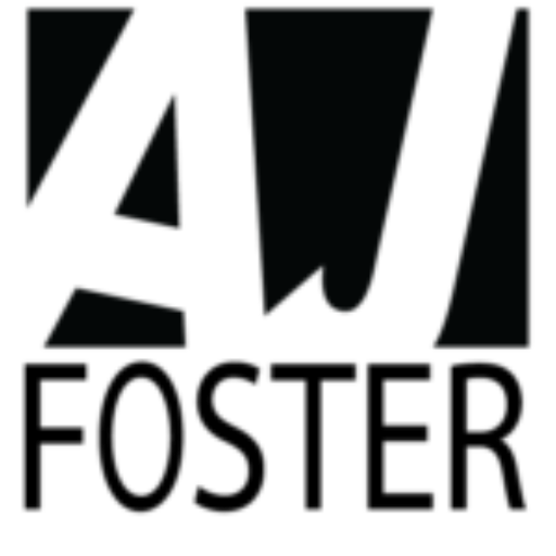 Events from October 18 – August 16 – AJ Foster Comedy